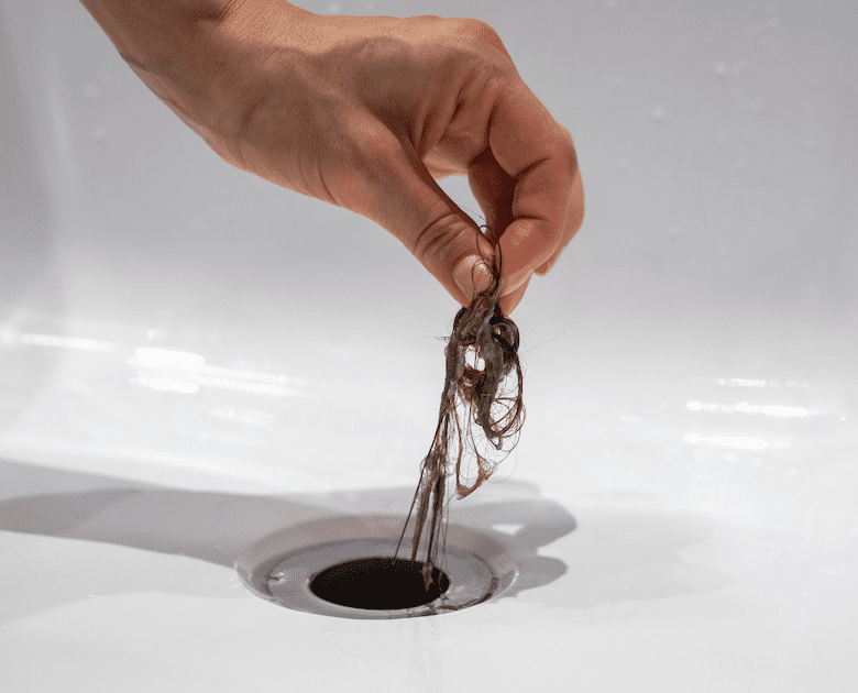 Residential & Commercial Plumber in Illinois